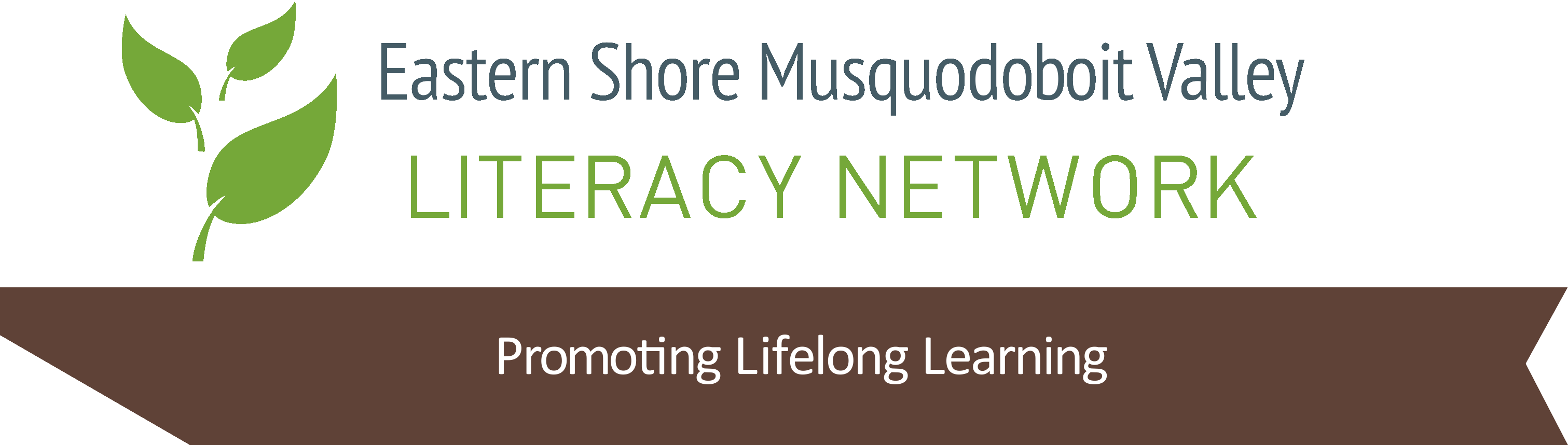 Staff - Eastern Shore Musquodoboit Valley Literacy Network